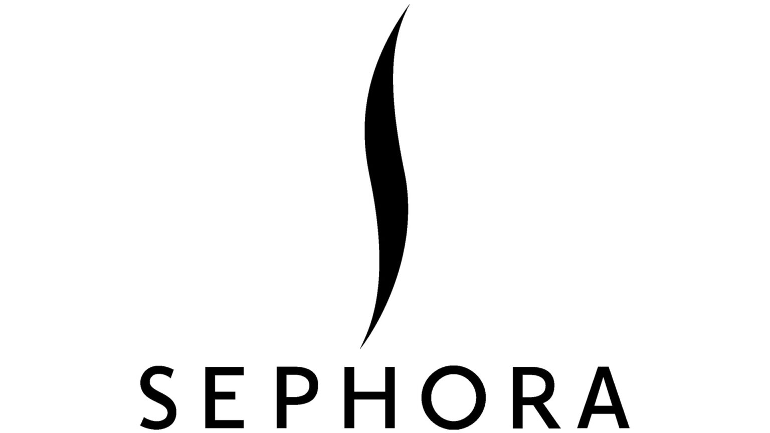 SEPHORA - WATERPROOF EYE LINER | Wurus Beauty | Dakar