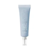 DR.ALTHEA – AQUA MARINE WATERY CREAM | Wurus Beauty